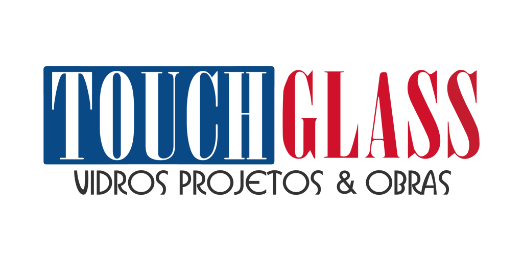 Vidro Mini Boreal – TouchGlass