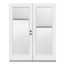 Vidro Mini Boreal – TouchGlass